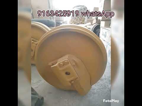 Beml Dozer - Beml Bulldozer Latest Price, Dealers & Retailers in India