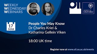 Adam Westbrook - Agent, Manager, Publicist Contact Info