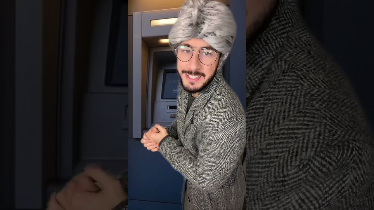 Ce que vous risquez en retirant de l’argent entre 17 et 19 heures