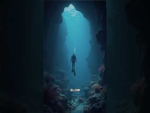 Go Slow To Go Deep #inspirational #quotes #shorts