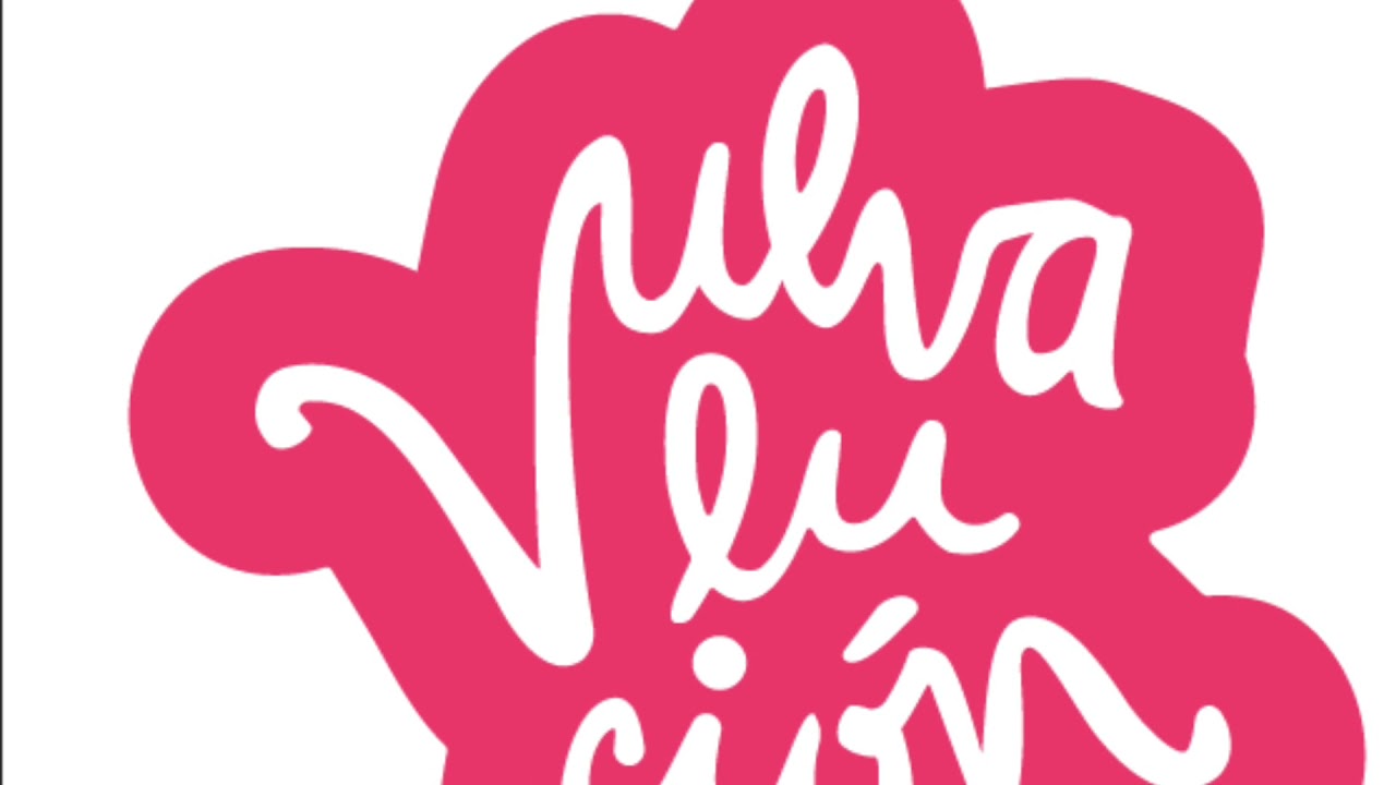 Vulva + Clit Demo