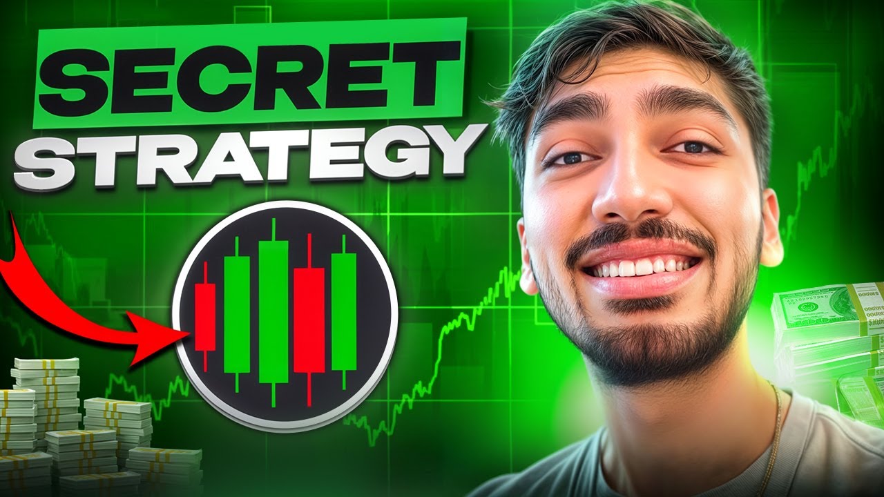 Understand Simple Trading Steps | binary options basics | binary options tutorial