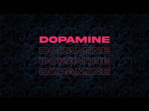 Steam Community :: Video :: "Dopamine" : A Valorant Montage