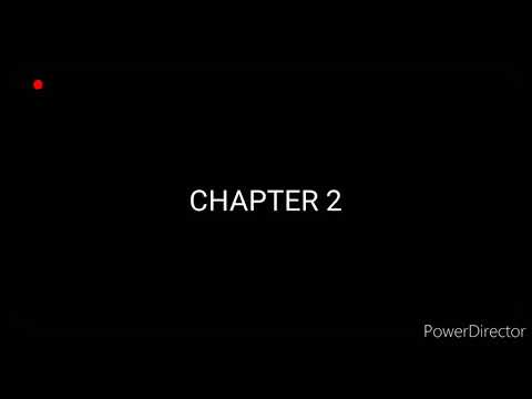 Ch 2- Factionalism: Hamilton, Jefferson and American Party Politics