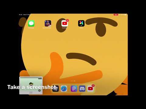 How To Make Roblox  Logos ( Revamped )
