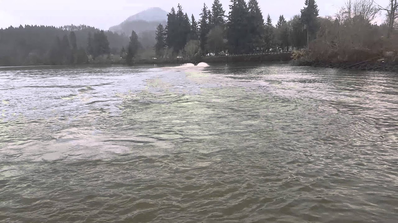 XPL 4TECH MAKING FULL BOOST