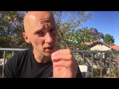 Differential Tendon Gliding Trick