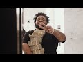Rod Wave Freestyle Watch HD Mp4 Video Download Free