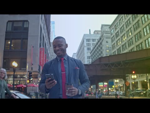 Open Payments Reimagined