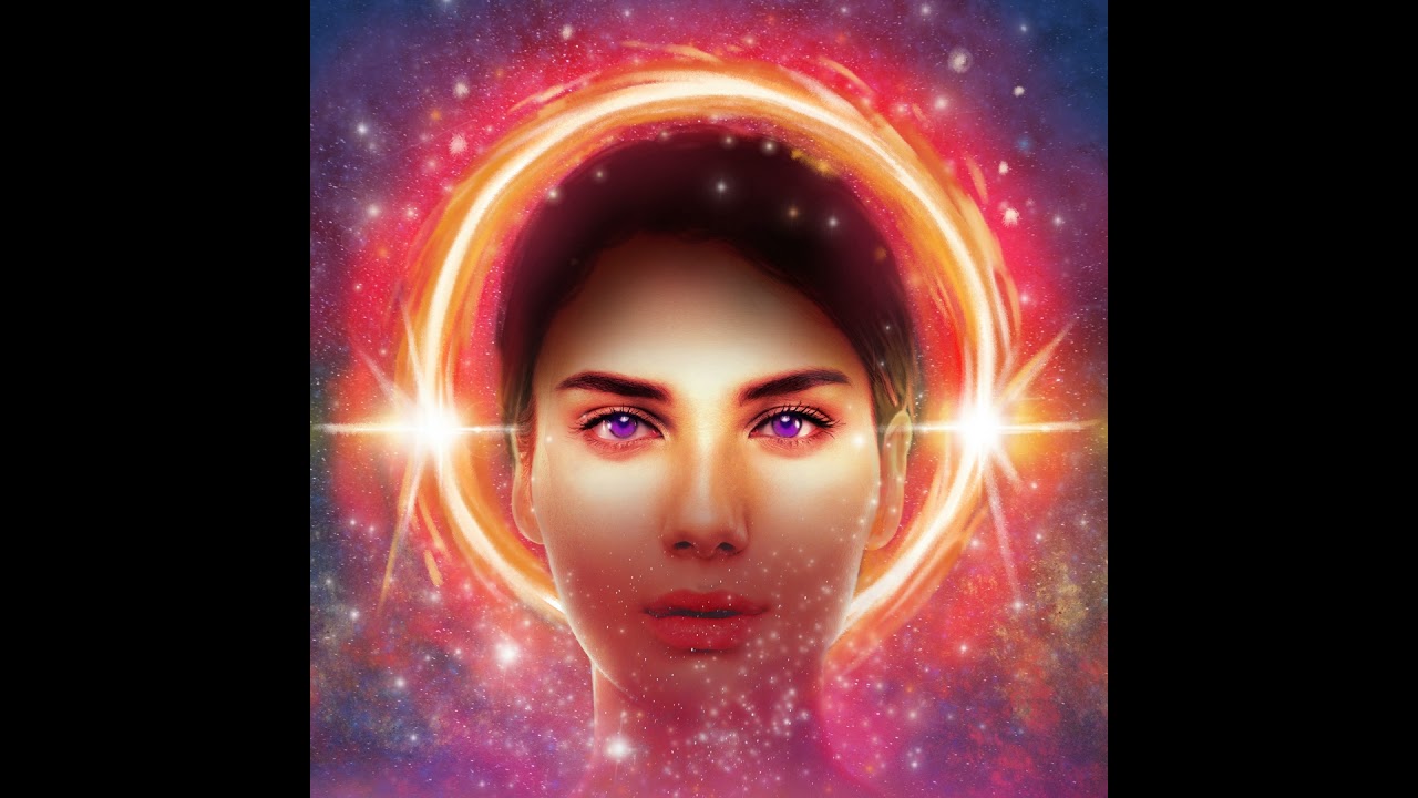 Understanding the INFP Personality: The Mediator’s Journey to Authenticity