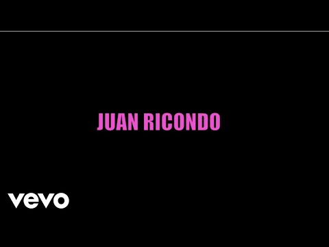 Juan Ricondo - Songs, Events and Music Stats | Viberate.com
