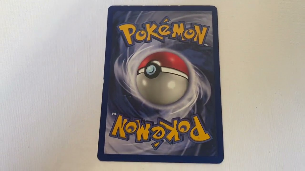 Wartortle 042/102 Pokemon 1999 #8 #pokemon #pokemoncards #pokemongo #1999 #cards #games #pokémon