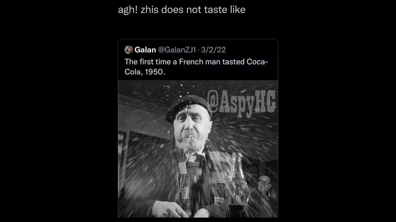 Shitpost Dub Compilation 10