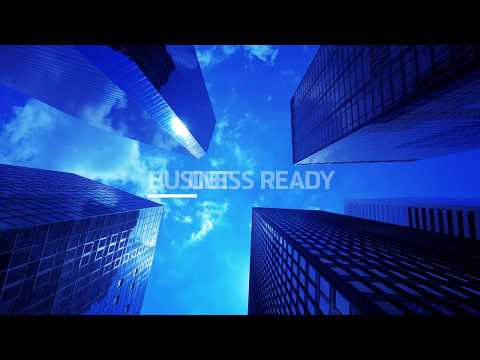 AGSM Master of Management | AGSM @ UNSW Business School