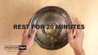 MASTERPAN | feel like a chef | Cookware & Kitchenware