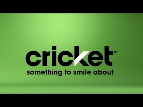Cricket wireless is great deal when bring your own phone 