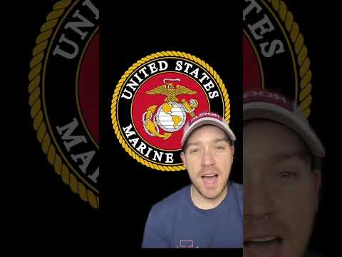 Eagle, Globe & Anchor: The Emblem of the United States Marine Corps