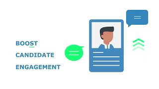 Mindscope Software - 2023 Reviews, Pricing & Demo