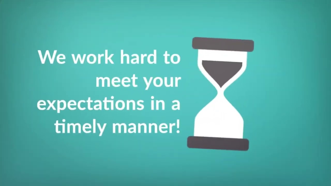 Frontend React js development services