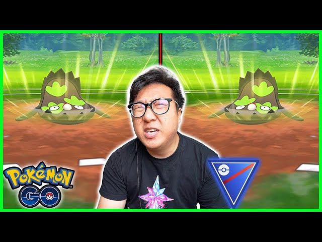 Pokemon GO Galarian Stunfisk PvP and PvE guide: Best moveset, counters, and more