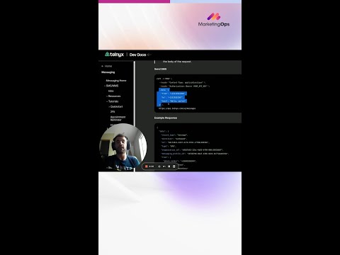 Navigating GET And POST Requests In API Communication