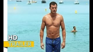 Fifty Shades Freed (2017) | TRAILER