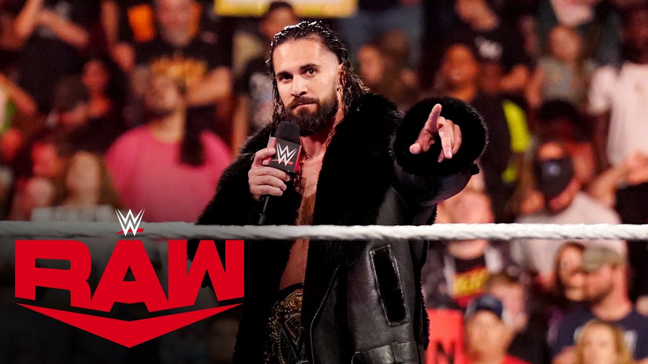 Fightful | WWE News, AEW News, Pro Wrestling Backstage News