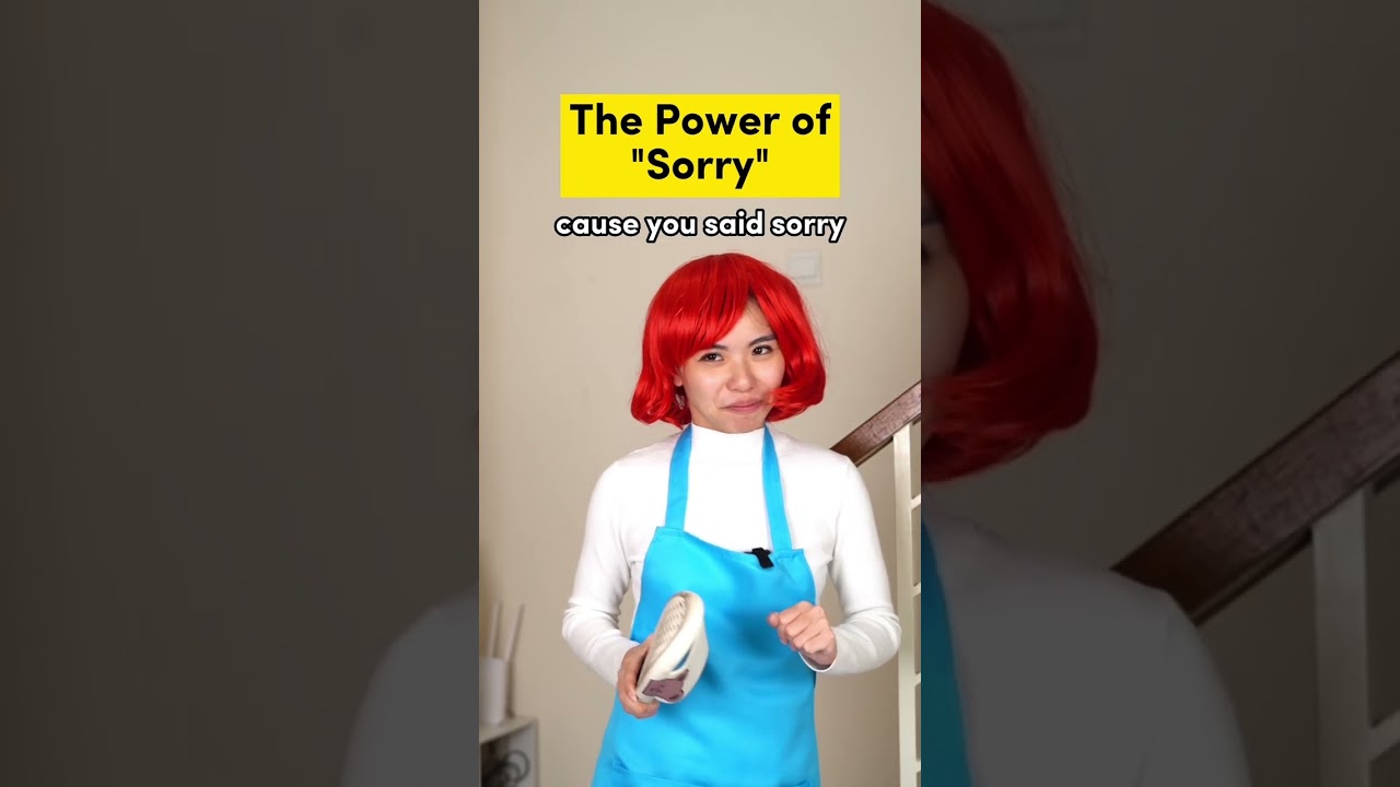 Chapter 23: The power of 