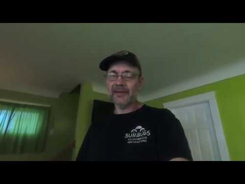 Are You Sirius $5 Yard Sale Find Is Worth $250 Sirius Lifetime Subscription