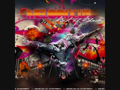 Claude Kelly - It's Not Fair (Prod by Chuck Harmony)