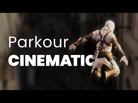 Steam Community :: Assassin's Creed Unity