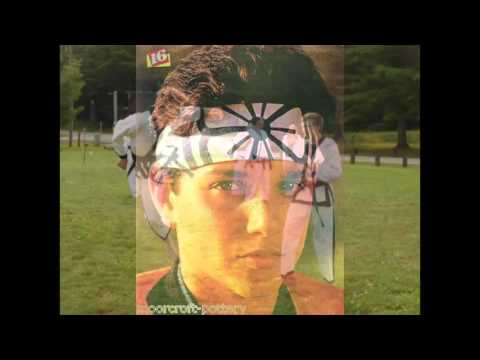 The Obvious Ninja Episode 04: The Stereotypes – Ashley Barkow