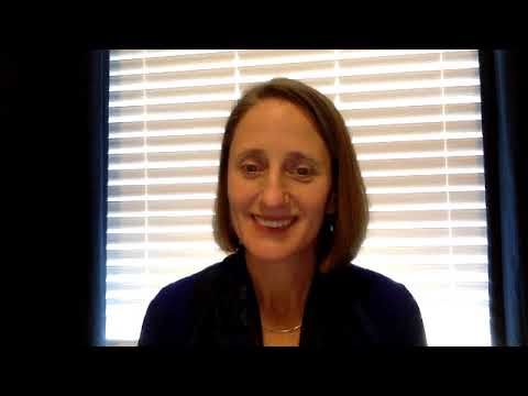 Resources – Jen McCutcheon, Metro Vancouver Director for Electoral Area A