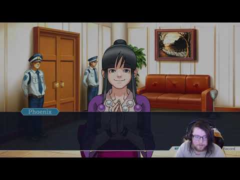 Steam Community :: Video :: Part 16 - Save The Circus! - Continuing CH3 ...