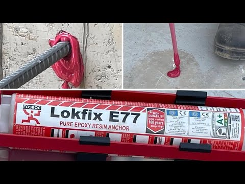 Rebaring Chemicals - Rebar Chemical Latest Price, Manufacturers & Suppliers