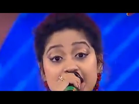 ODIA MOVIE OLD SONG