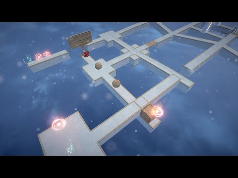 ชุมชน Steam :: วิดีโอ :: Ballex Custom Level: 立冬 (jl)