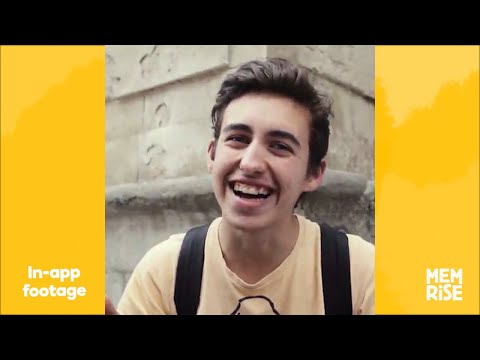 How to say "Merry Christmas!" in Spanish - Learn a language fast with Memrise