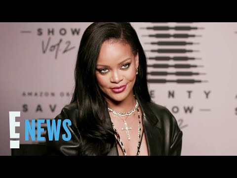 Doja Cat Transforms Into A Cat During Met Gala Interview - 99.7 DJX