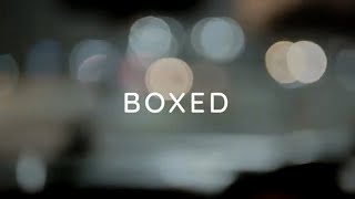 Boxed streaming: where to watch movie online?