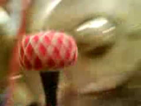 Gamelan - Gong Ageng