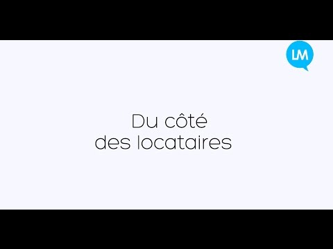 La location entre particuliers vue par les utilisateurs. Est-ce simple et fiable ?