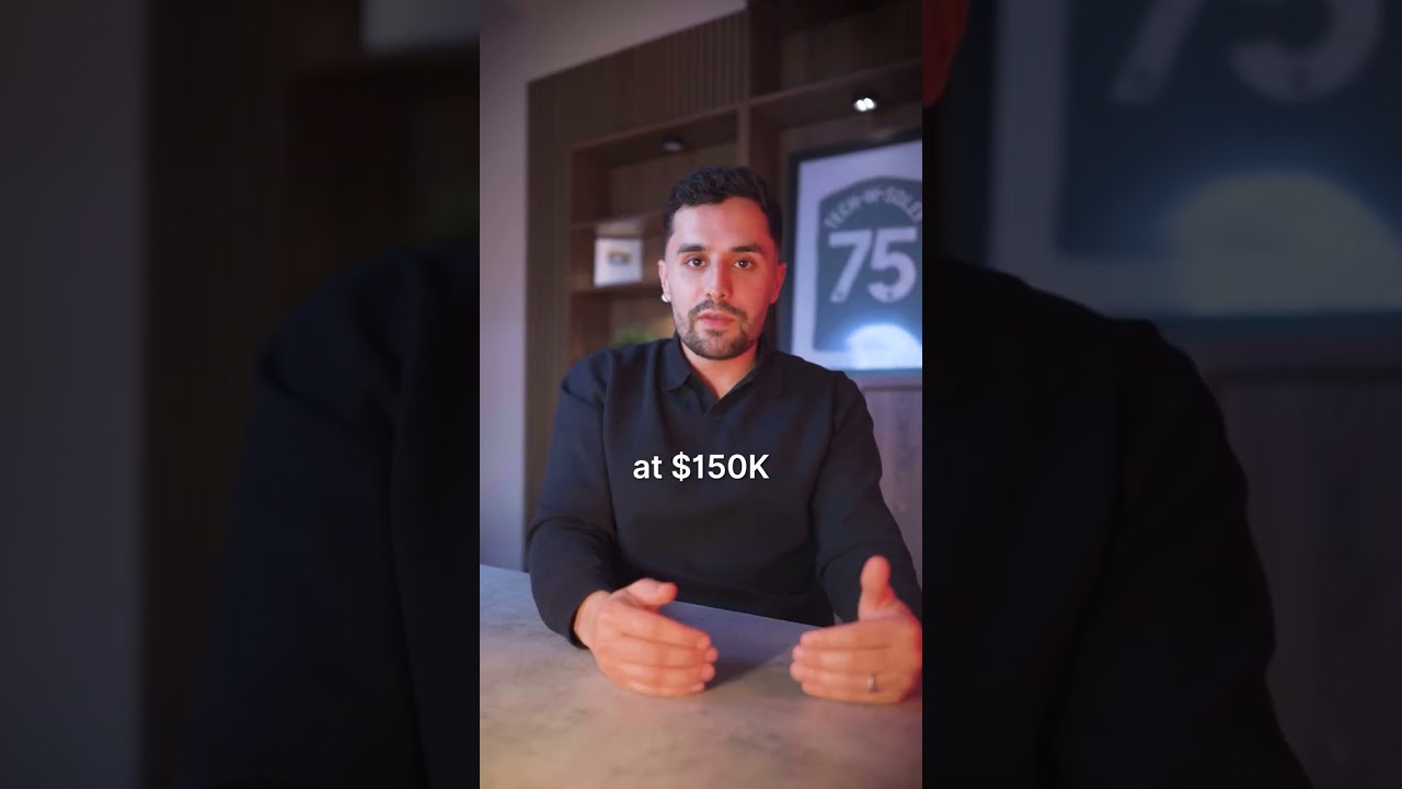 $0 vs $80K vs $150K Cloud Engineer