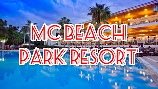 10 Things to Do in Al-Muntar Beach Resort Beach Park, Khan Yunis ...