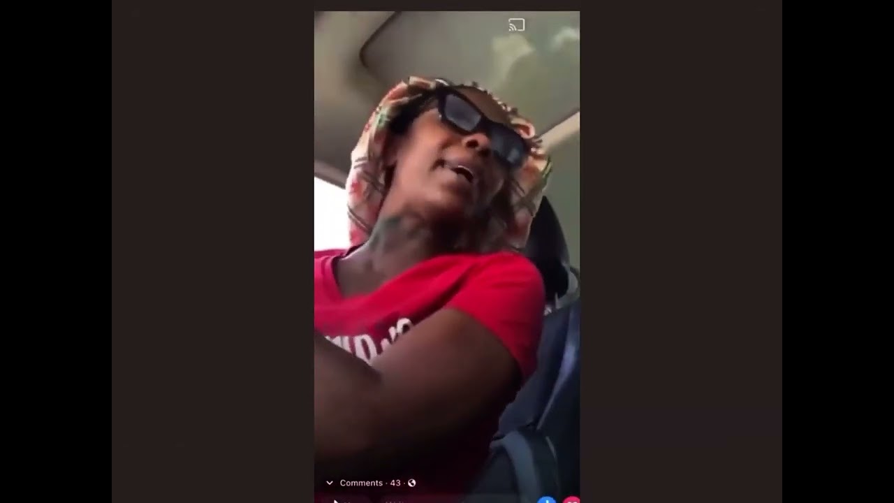 Stan Twitter: God Damn It I Just Got Into A Accident