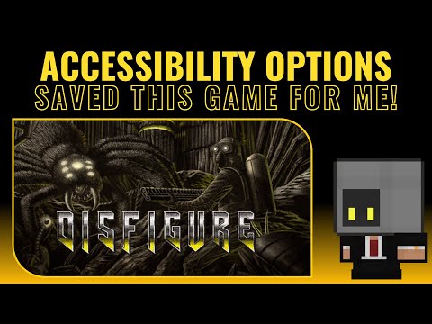 Steam Community :: Video :: Accessibility options saved this game for ...