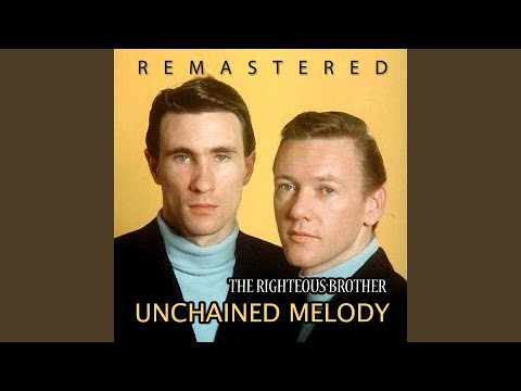 You are My Soul and Inspiration (Remastered)