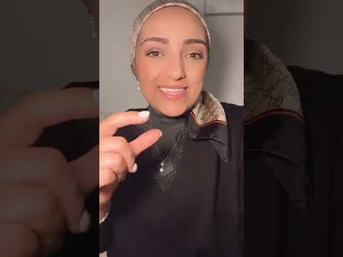 كيف اتعامل مع طفلي