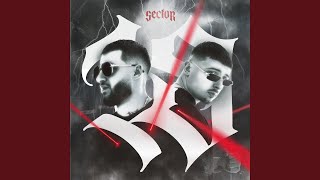 Bulgaria Youtube Trends - Today's youtube trending videos in Bulgaria