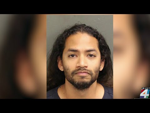 Mario Fernandez Saldana biography: 13 things about Jacksonville ...